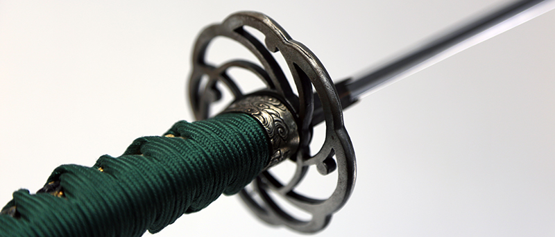 Sasaki Kojiro's Secret Technique: Tsubame-gaeshi | GEN ONLINE DOJO