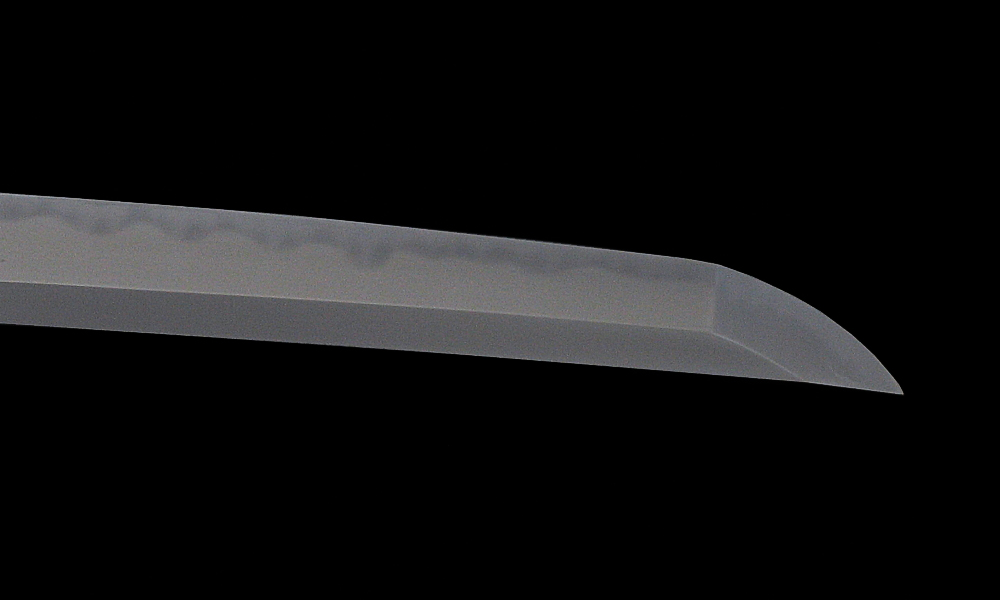 Sasaki Kojiro's Secret Technique: Tsubame-gaeshi | GEN ONLINE DOJO