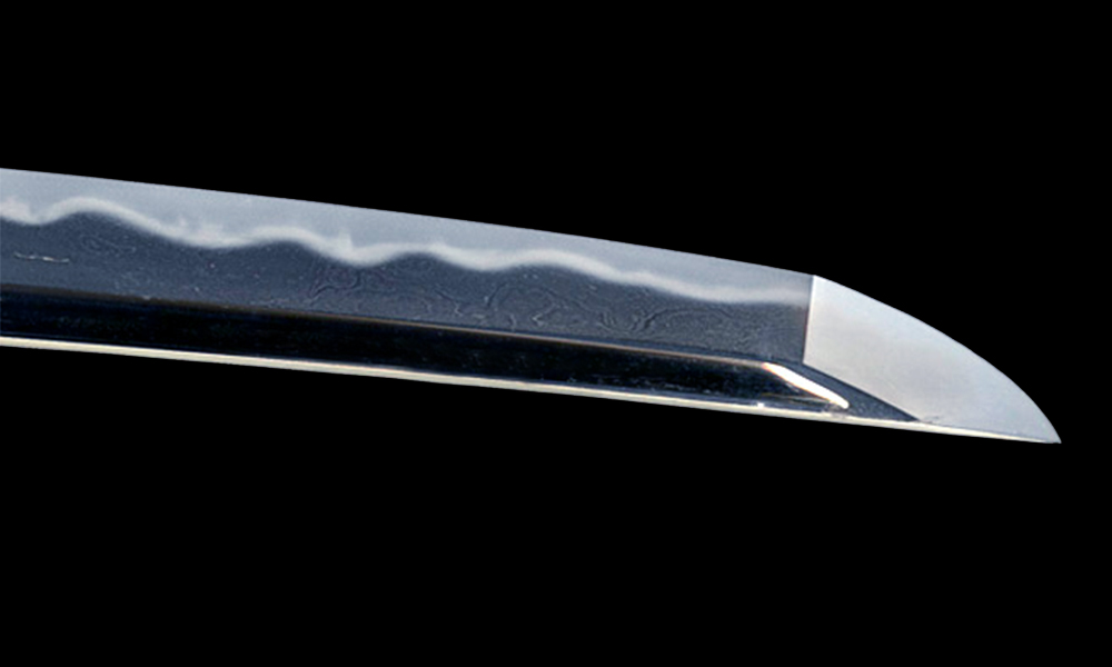 Sasaki Kojiro's Secret Technique: Tsubame-gaeshi | GEN ONLINE DOJO